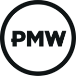 The PMW Difference: A Marketing Agency That Delivers Results